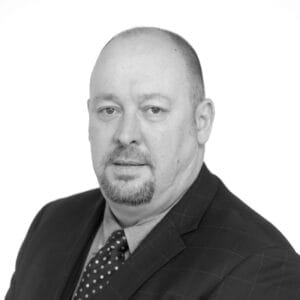 Adrian Pym | Director | Prime Accountants
