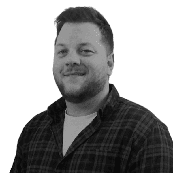 Prime Accountants | Accountancy Consultants