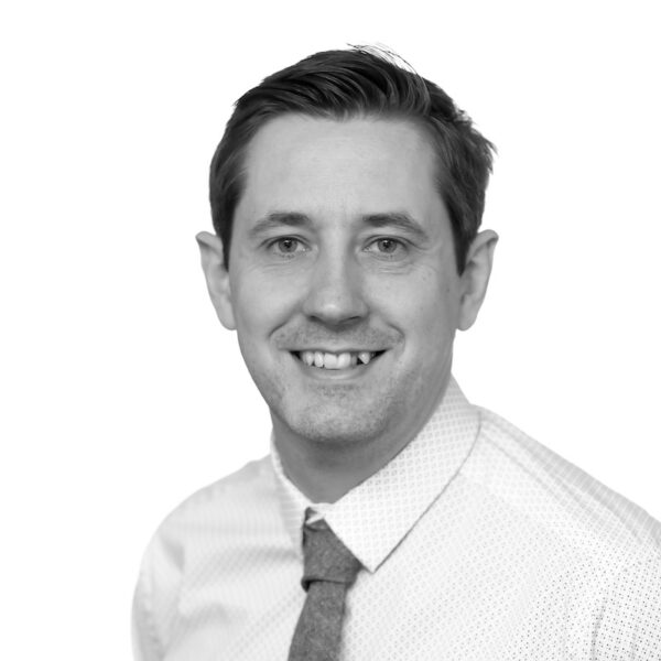 Prime Accountants | Accountancy Consultants