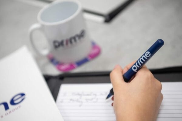 Prime Accountants | Accountancy Consultants