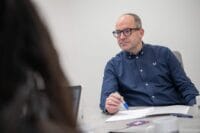 Prime Accountants | Accountancy Consultants