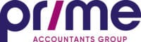 Prime Accountants | Accountancy Consultants